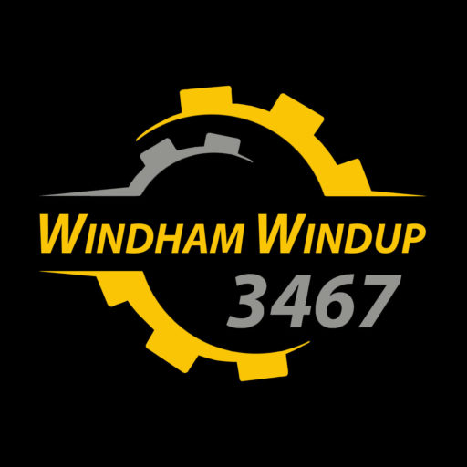Press Releases – Windham Windup 3467